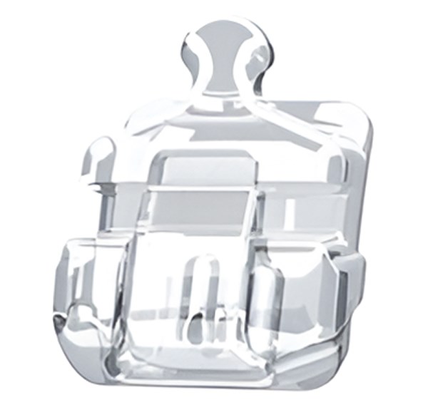 Damon System Braces | Green Orthodontics Solutions